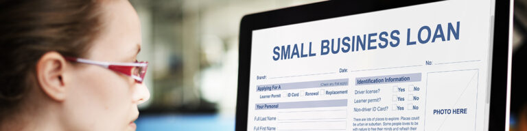 How To Prepare Your Small Business For Financing - Zip Capital Group